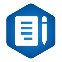 Electronic Signatures: Capture Signatures on Documents