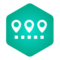 Advanced Route Optimization That Will Blow. Your. Mind.