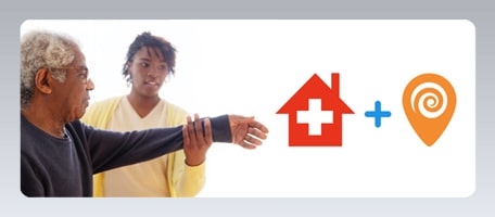 Eliminate These 7 Home Health Care Management Problems - Mapline