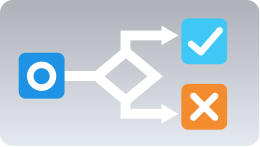 Geo Operations - Mapline