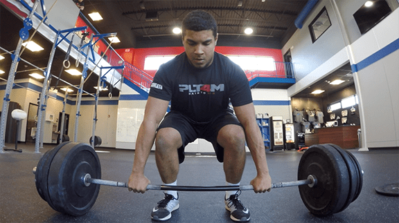 PLT4M Uses Maps to Improve Student Fitness | Mapline Case Study