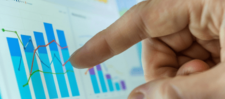 What Sets Apart the Best Business Intelligence Software in 2025 - Mapline