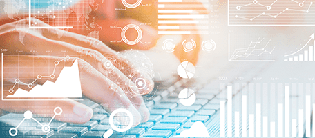 BI Software vs. Traditional Reporting: What Businesses Need to Know ...