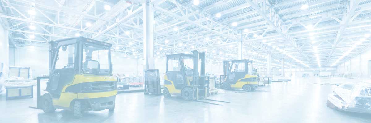 Streamline Operations with Mapping