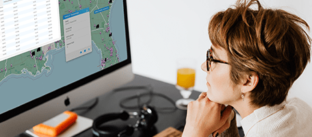 Maps Are the Most Underused Analytics Tool in Business—Here’s Why - Mapline