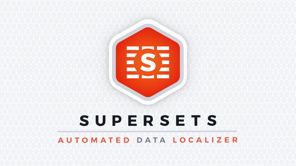 Mapline Data Mapline